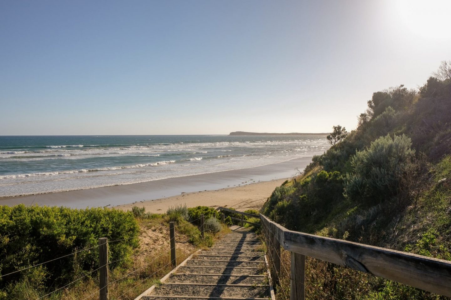 Your Ultimate Great Ocean Road Guide - Explore Shaw
