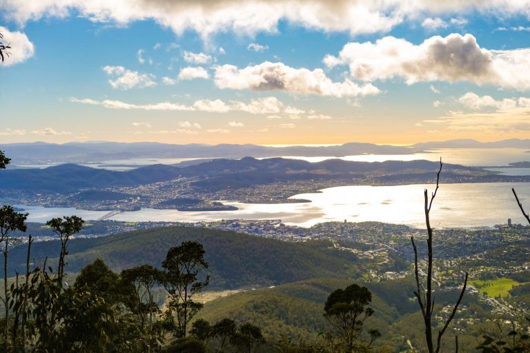 Top 10 Things To Do In Hobart - Explore Shaw