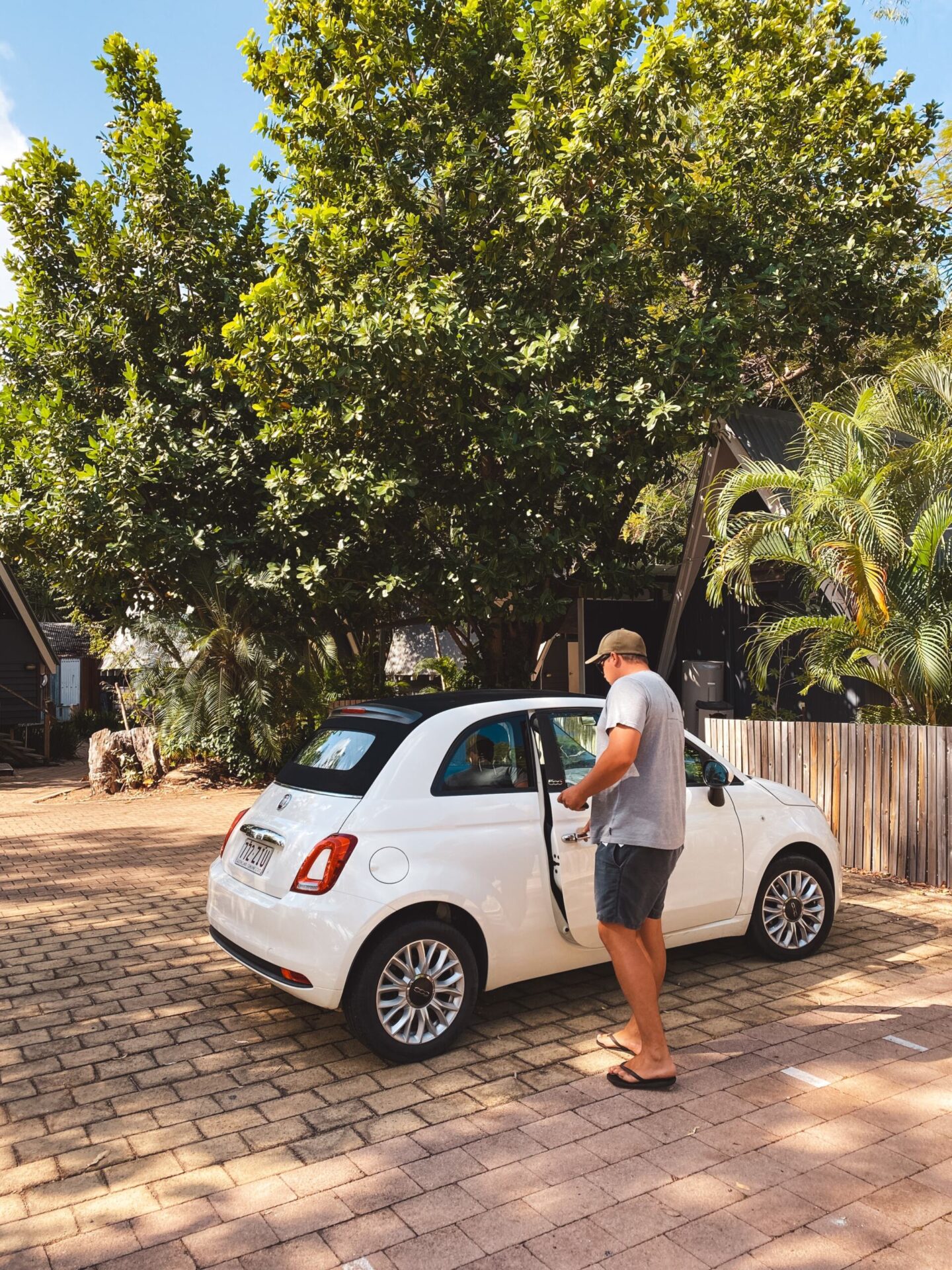 Top 10 Things To Do On Magnetic Island - Explore Shaw