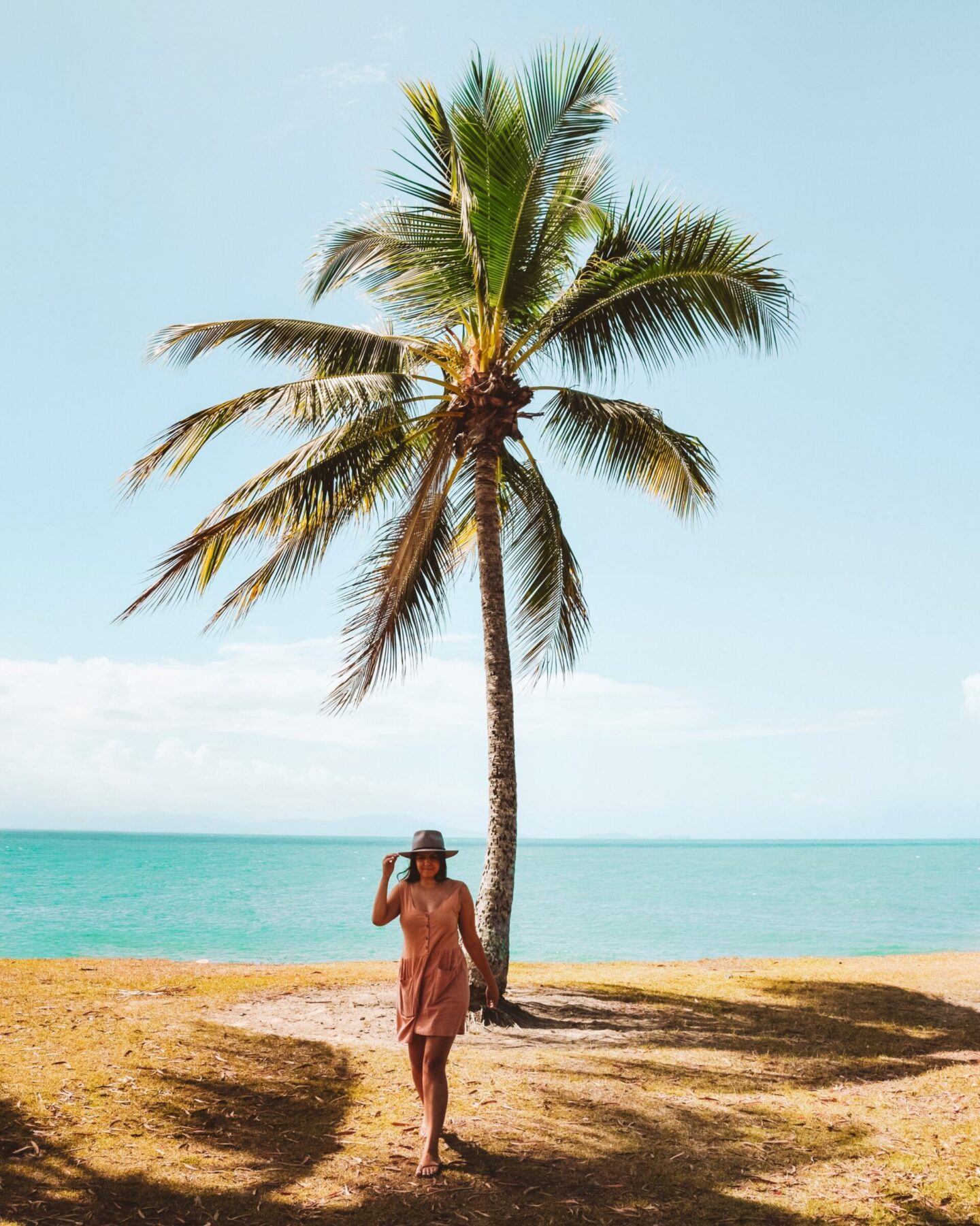 An Essential Guide to Port Douglas | Explore Shaw