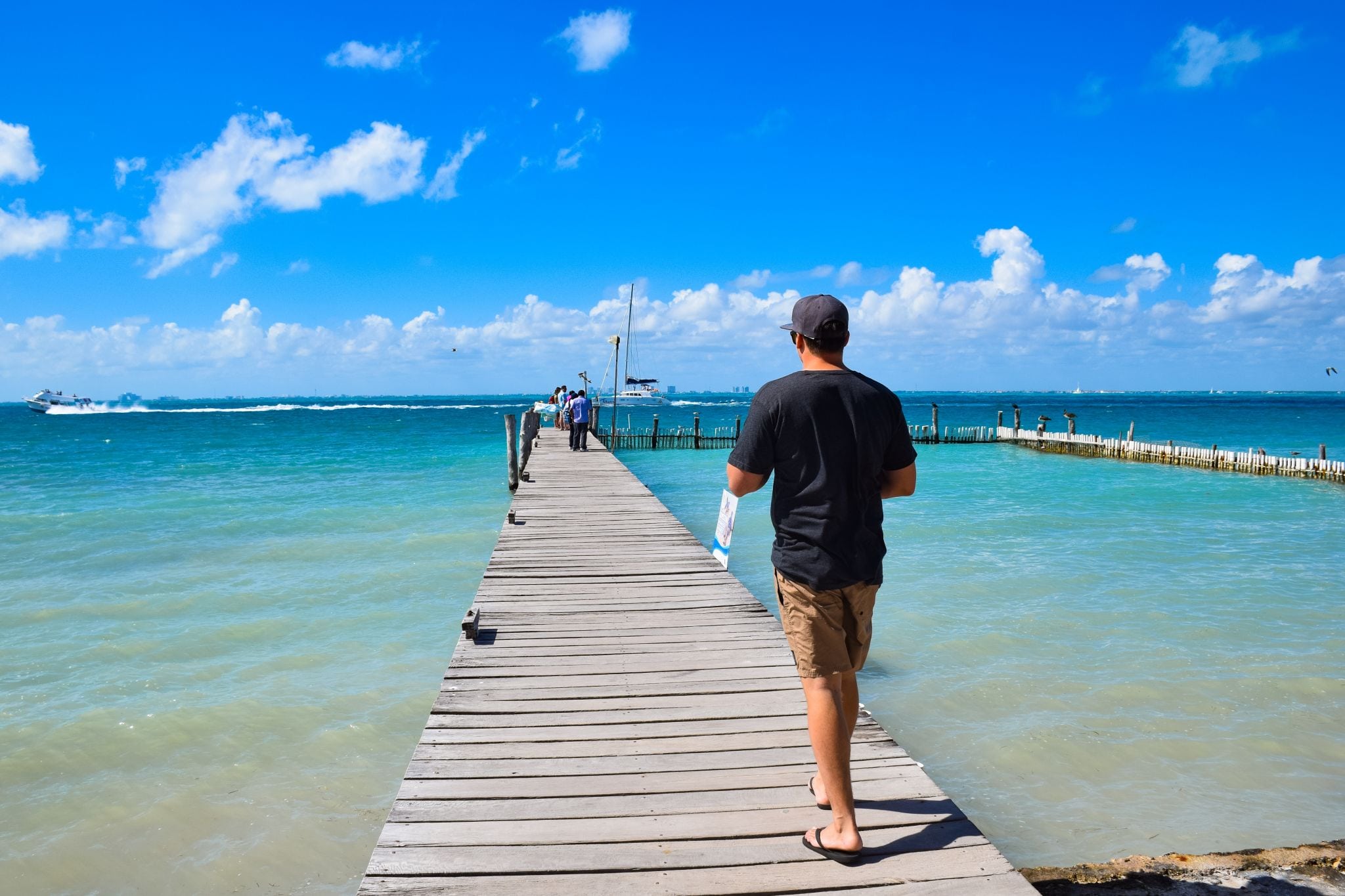 7 Ways A Beach Day Is Good For Your Health - Explore Shaw