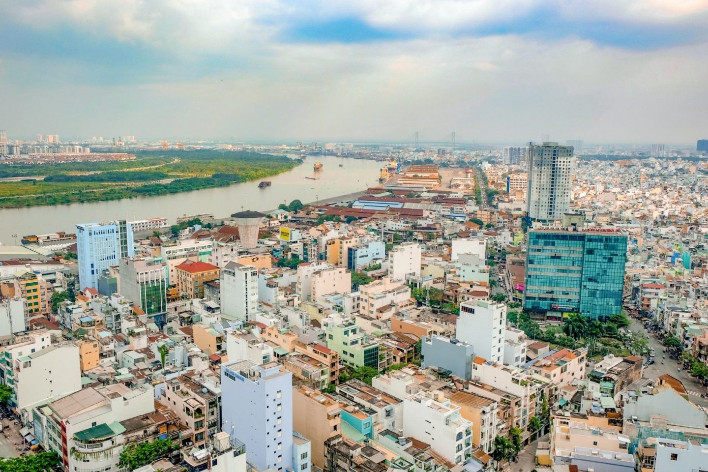 Top 10 Things To Do In Saigon - Explore Shaw