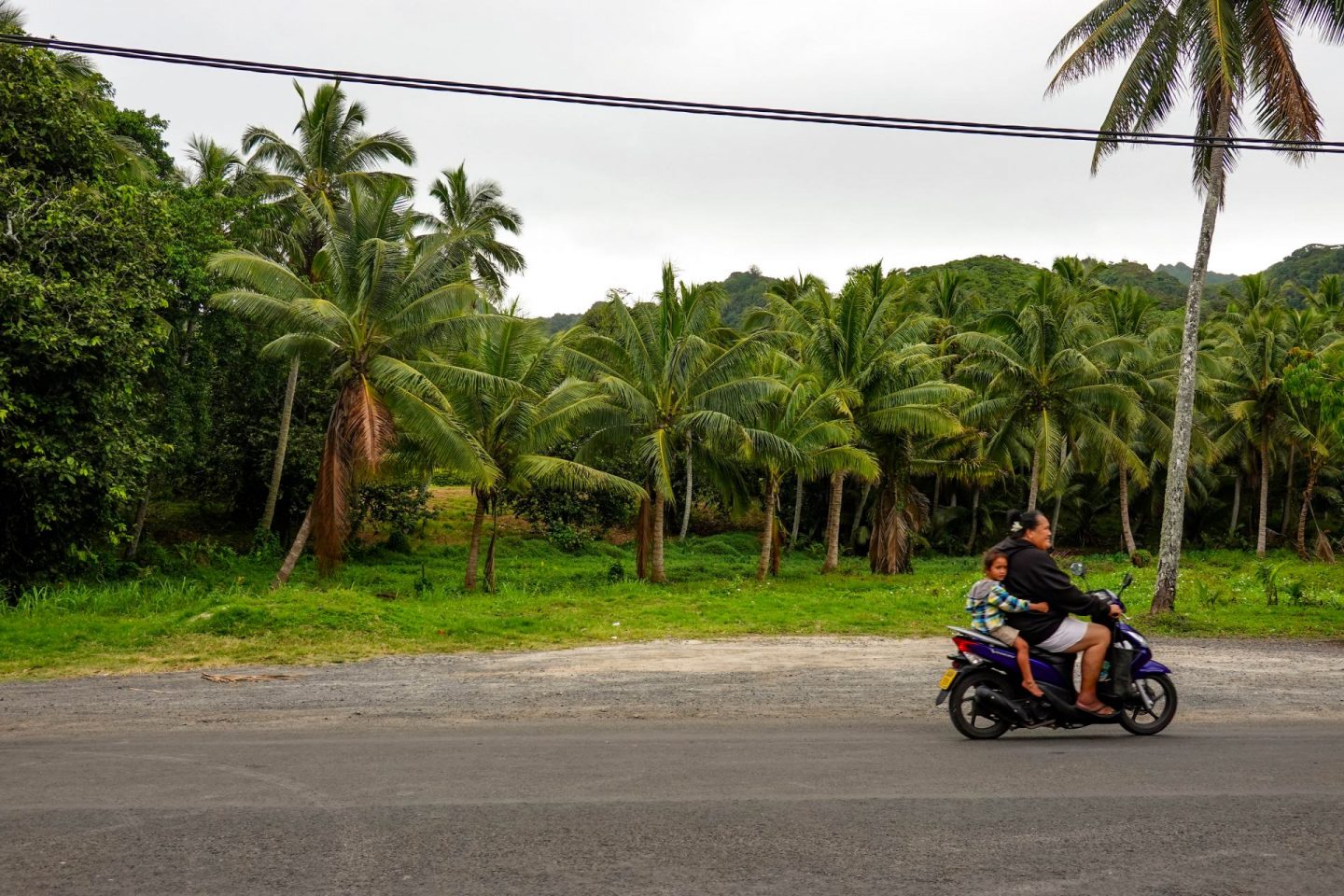 25 Things To Do In Rarotonga - Explore Shaw