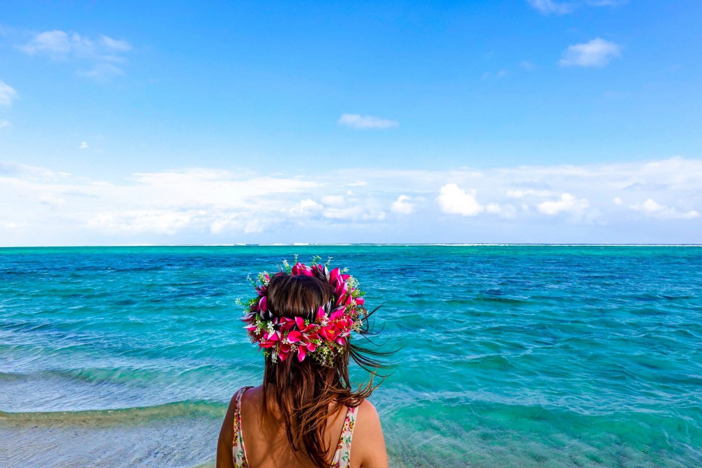 An Essential Travel Guide To Rarotonga - Explore Shaw