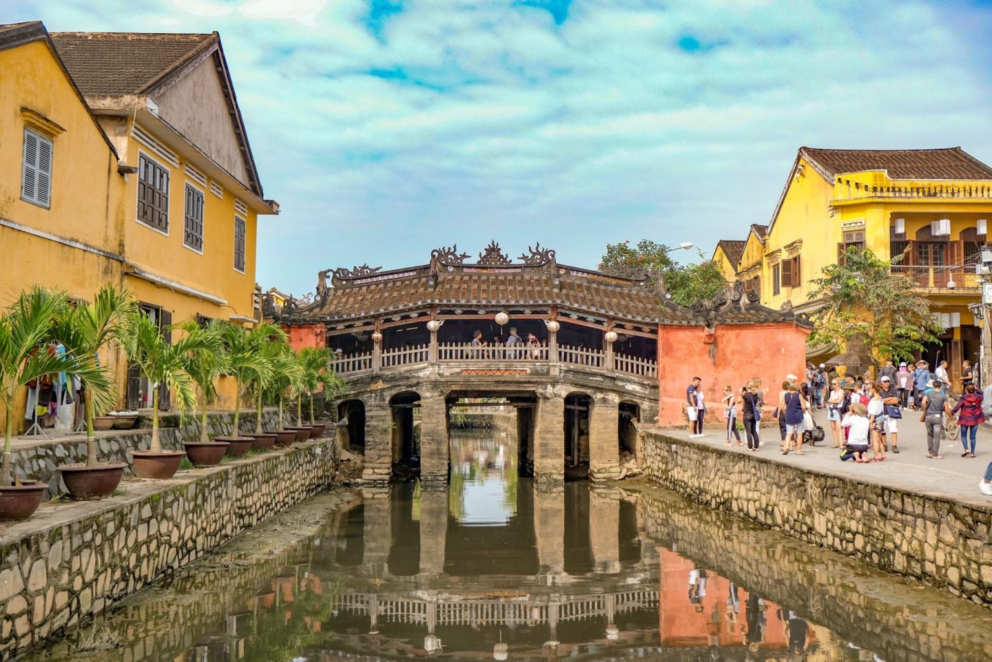 An Essential Travel Guide to Hoi An - Explore Shaw