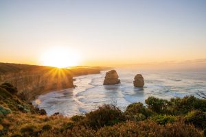 Victoria Travel Guide - Explore Shaw