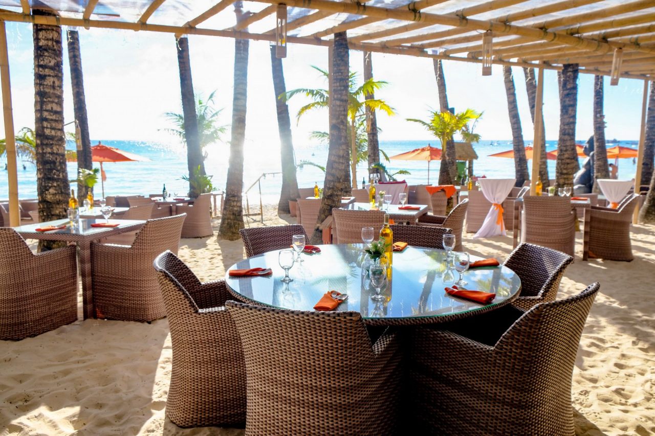 Everything You Need To Know About Boracay's New Rules - Explore Shaw