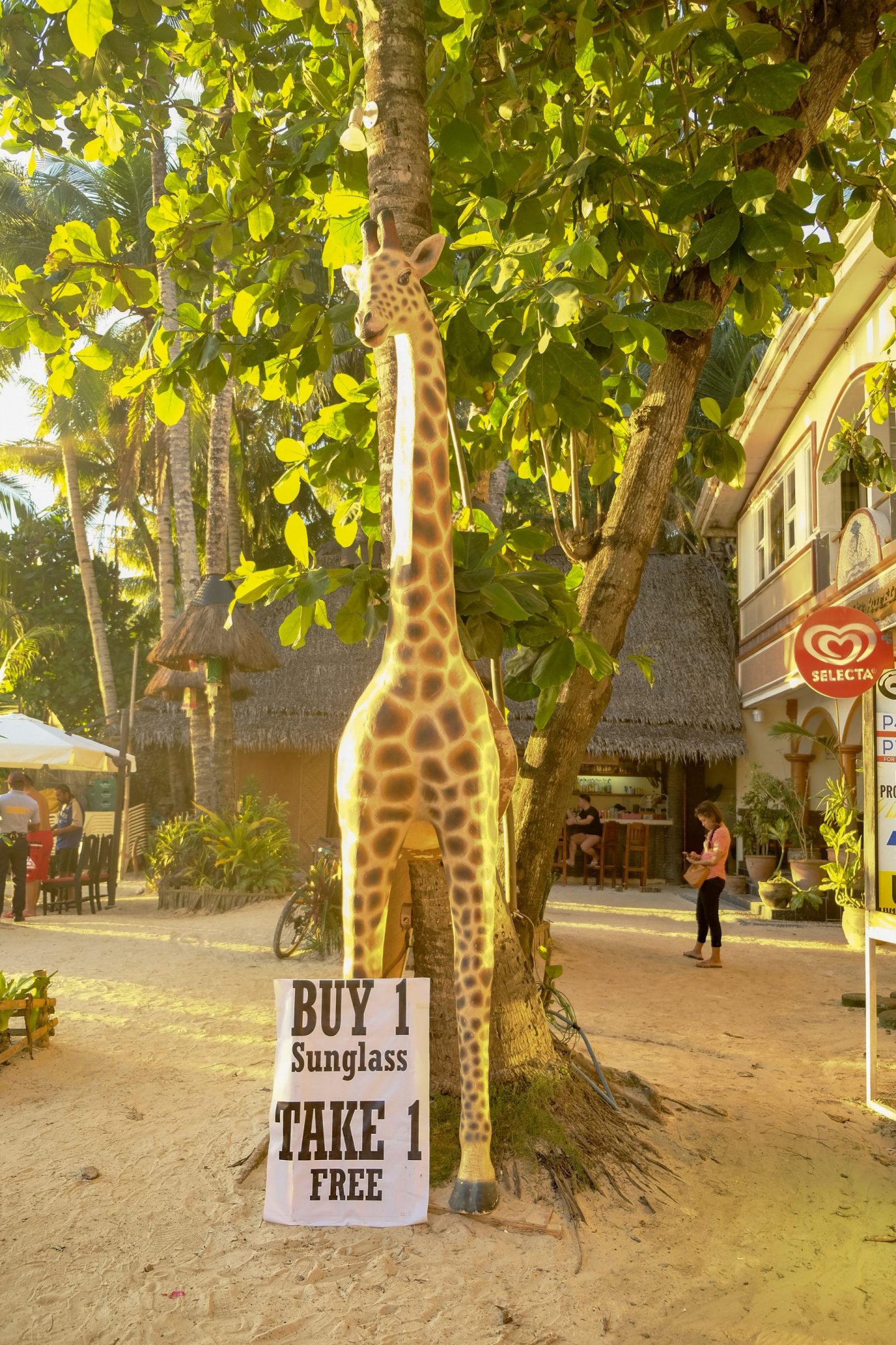 Everything You Need To Know About Boracay's New Rules - Explore Shaw