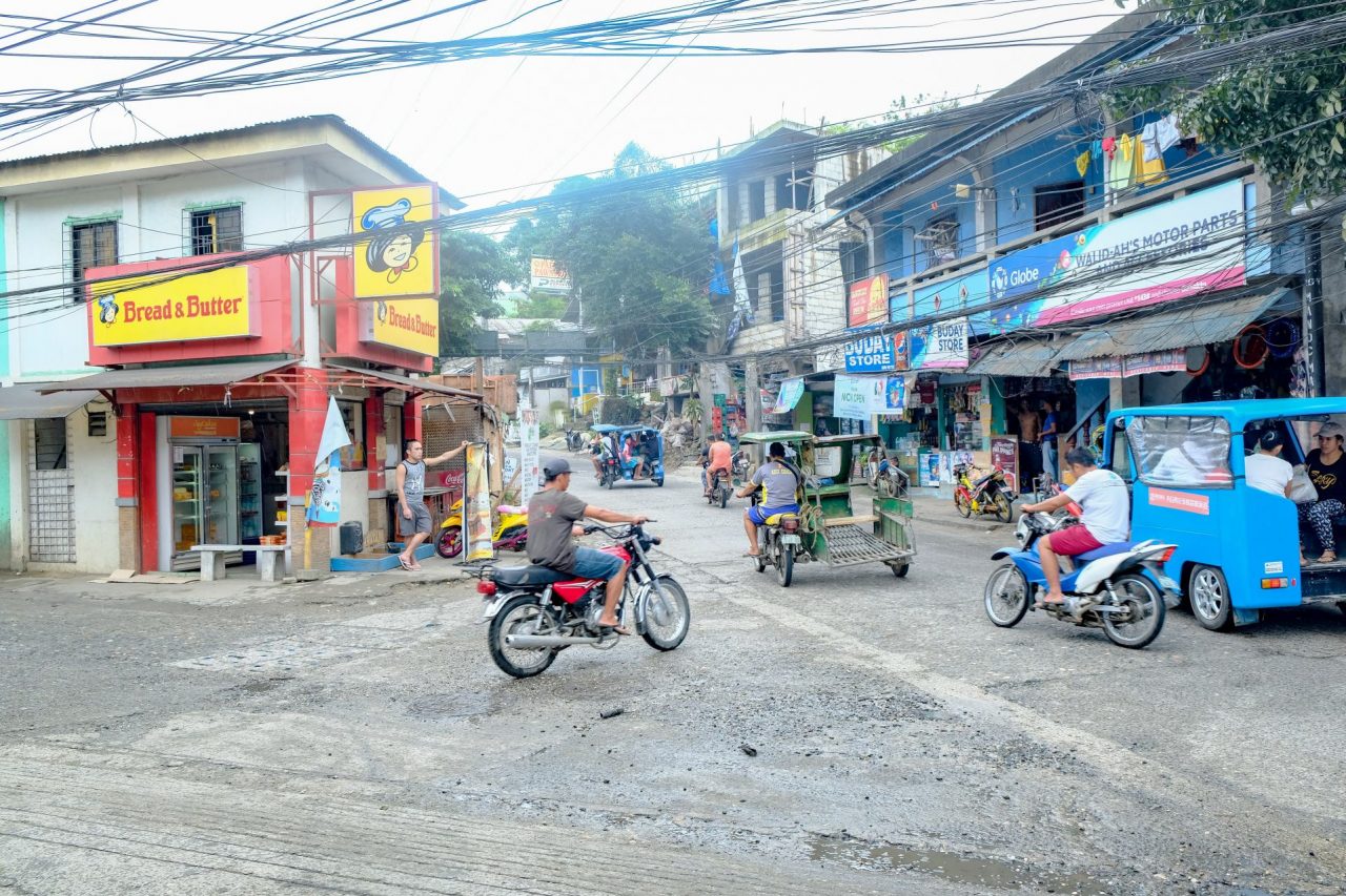 Everything You Need To Know About Boracay's New Rules - Explore Shaw