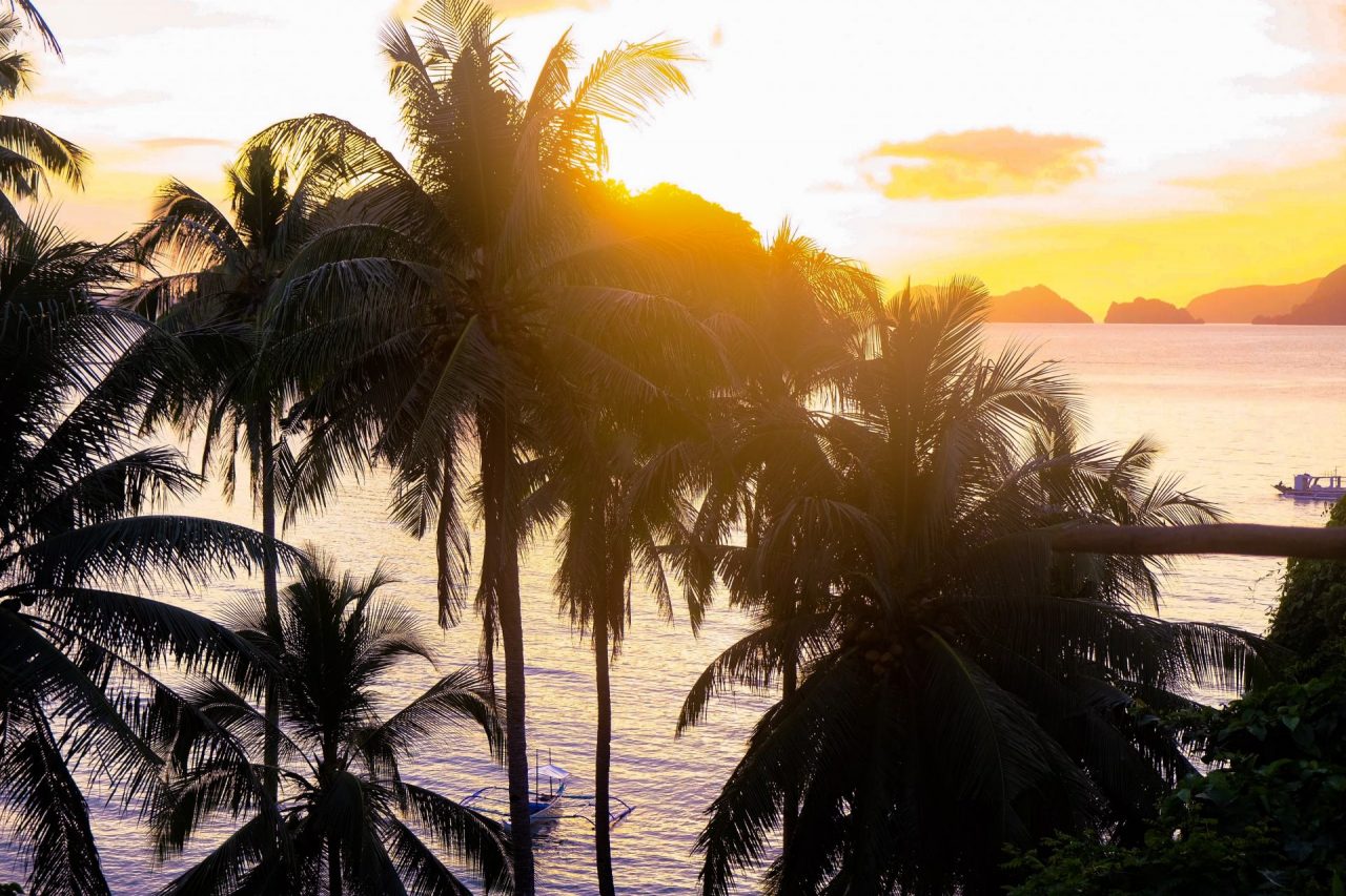 An Essential Guide To El Nido - Explore Shaw