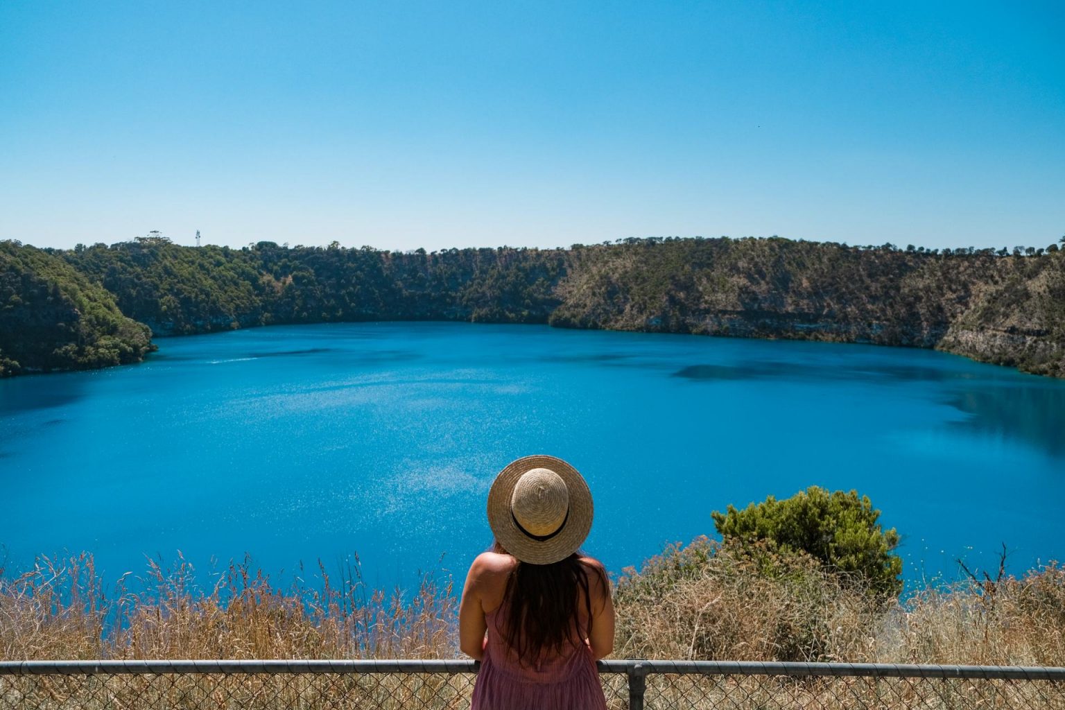 Where To Visit On A Limestone Coast Road Trip - Explore Shaw