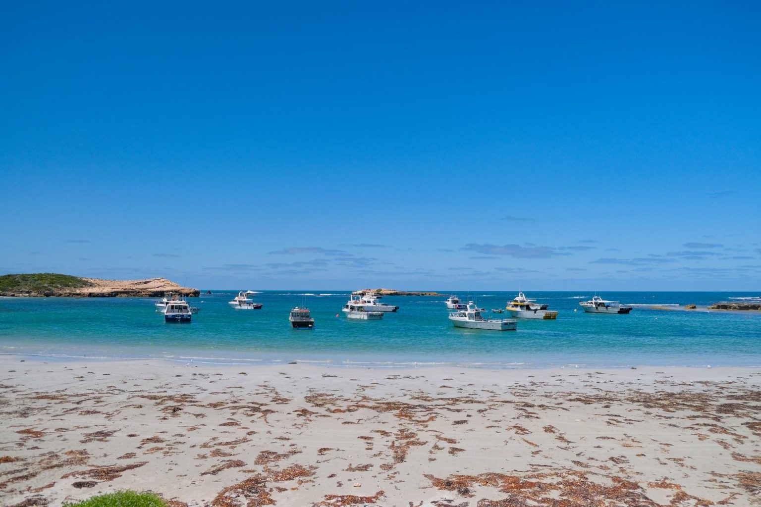Where To Visit On A Limestone Coast Road Trip - Explore Shaw