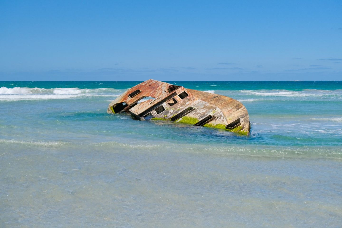 Where To Visit On A Limestone Coast Road Trip - Explore Shaw