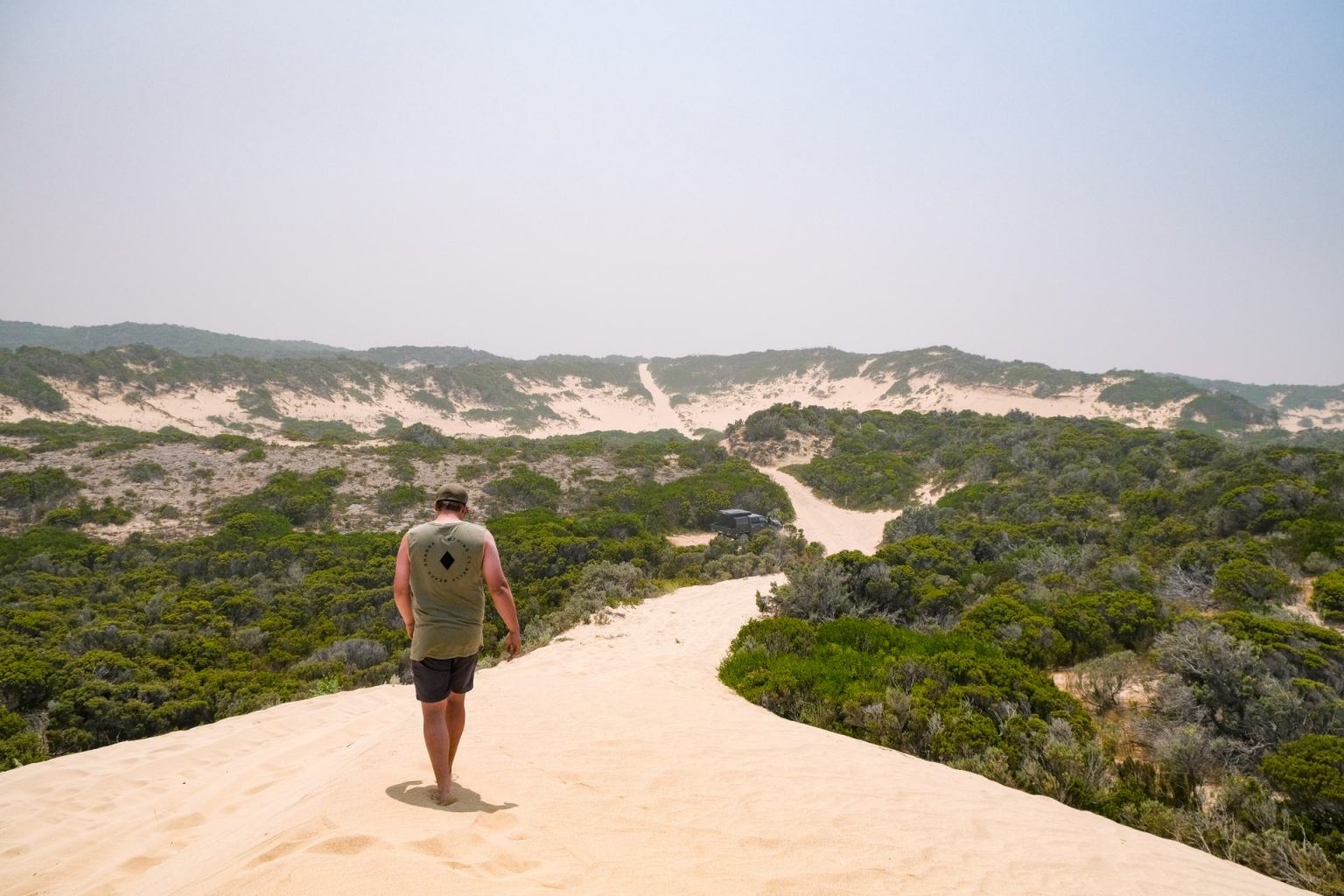 Where To Visit On A Limestone Coast Road Trip - Explore Shaw