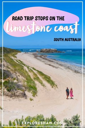 Where To Visit On A Limestone Coast Road Trip - Explore Shaw