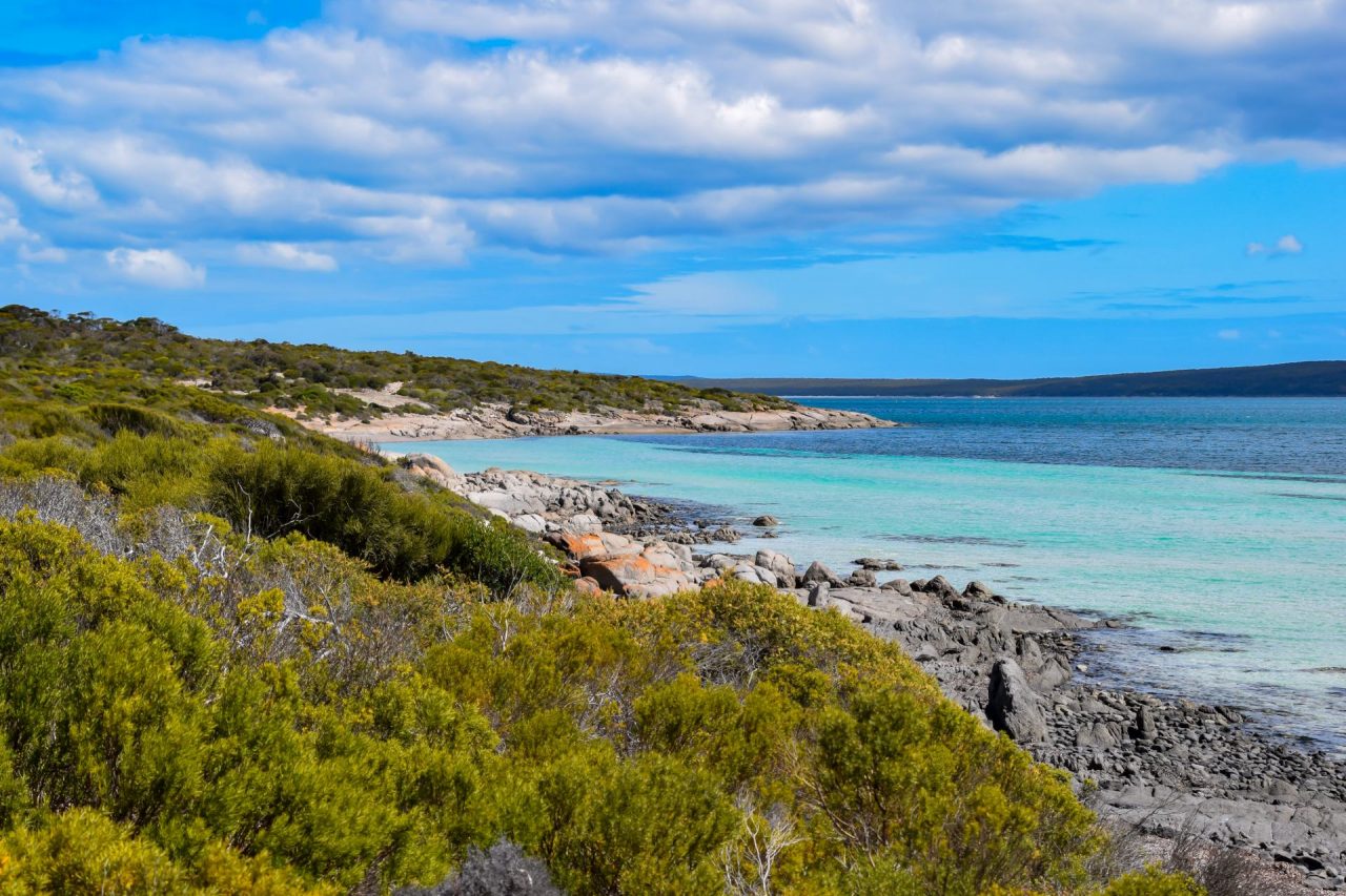 Best Things To Do In Port Lincoln - Explore Shaw