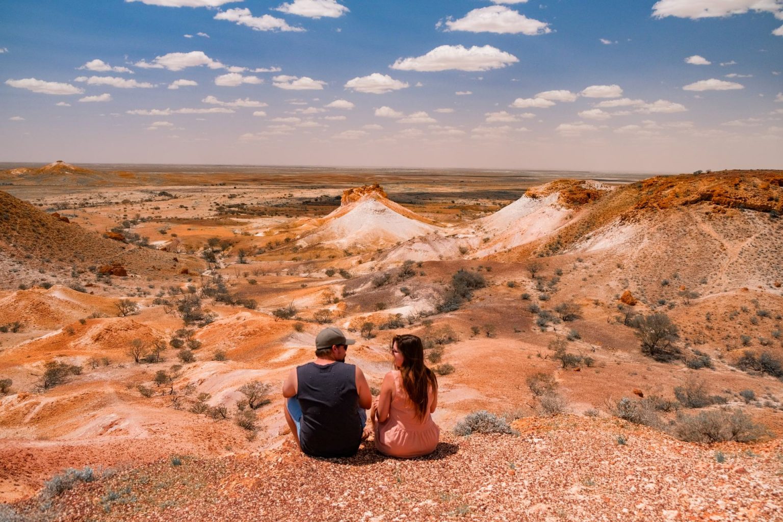 15 Very Unique Things To Do In Coober Pedy - Explore Shaw