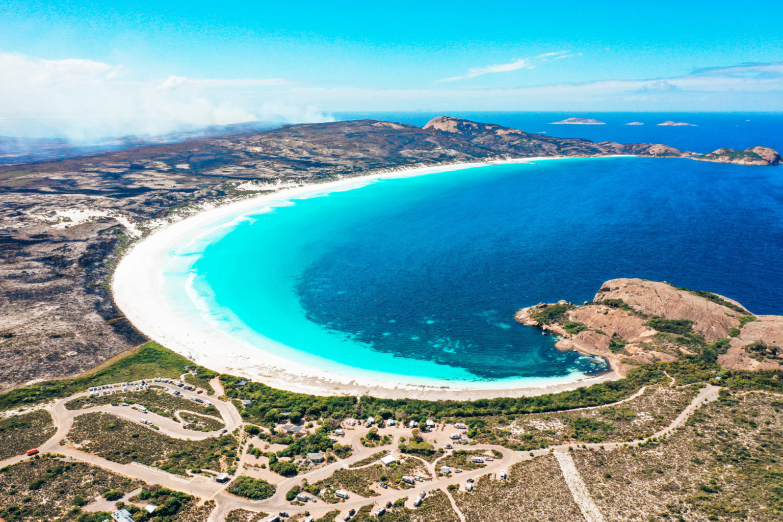 10 Best Beaches in Esperance You Don't Want to Miss - Explore Shaw