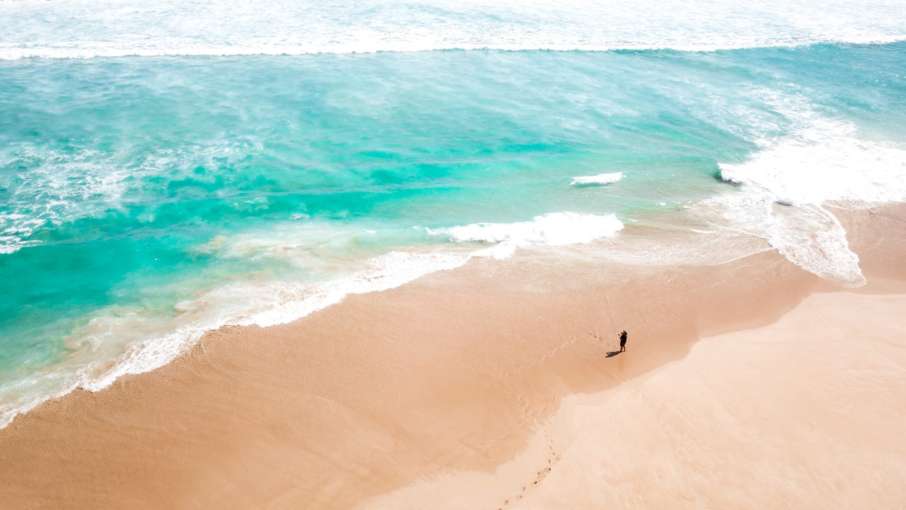 20 Places To Visit On The Eyre Peninsula - Explore Shaw