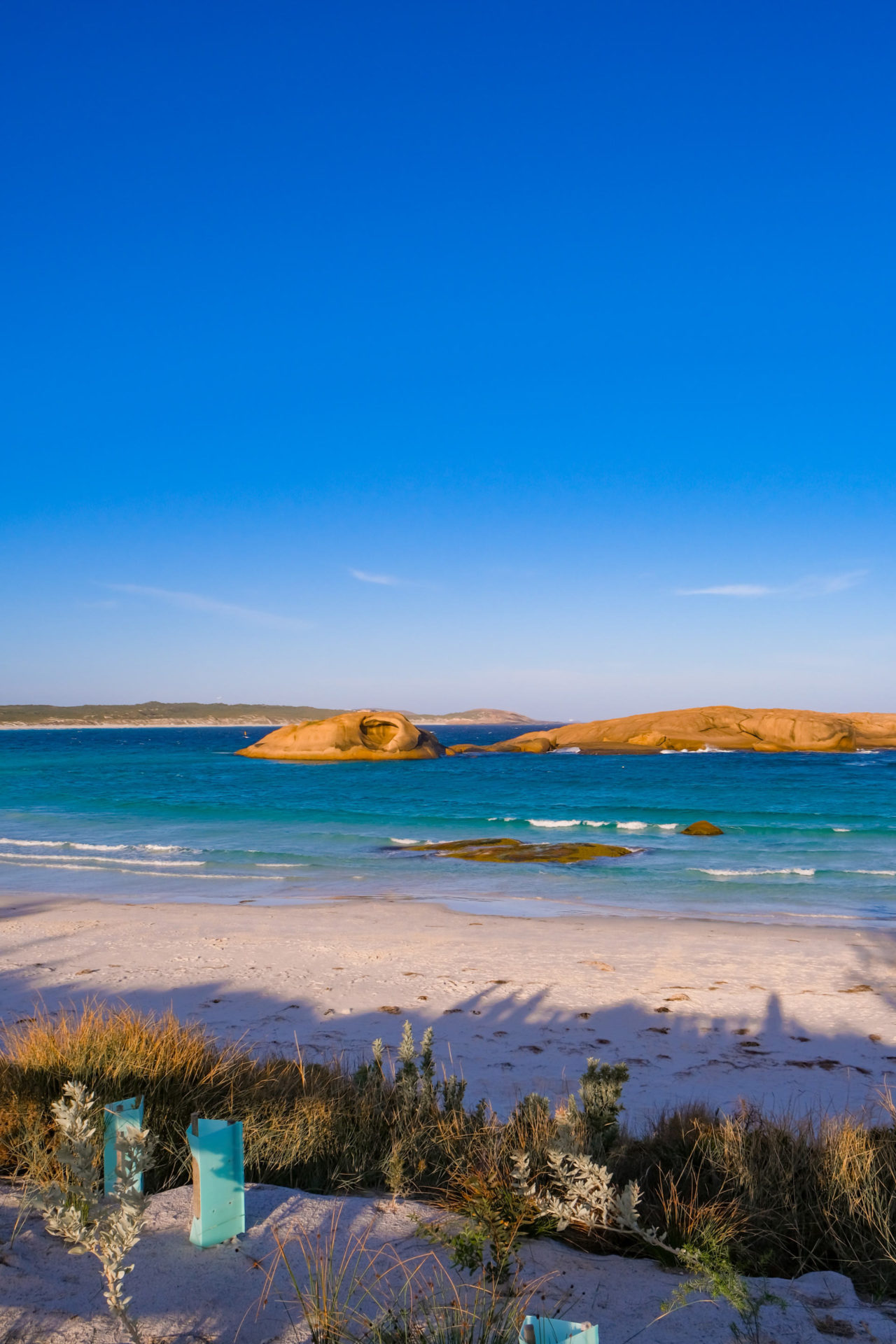 10 Best Beaches in Esperance You Don't Want to Miss - Explore Shaw
