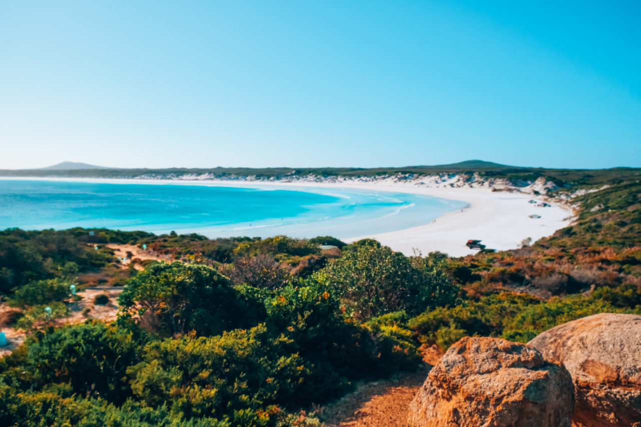 10 Best Beaches in Esperance You Don't Want to Miss - Explore Shaw