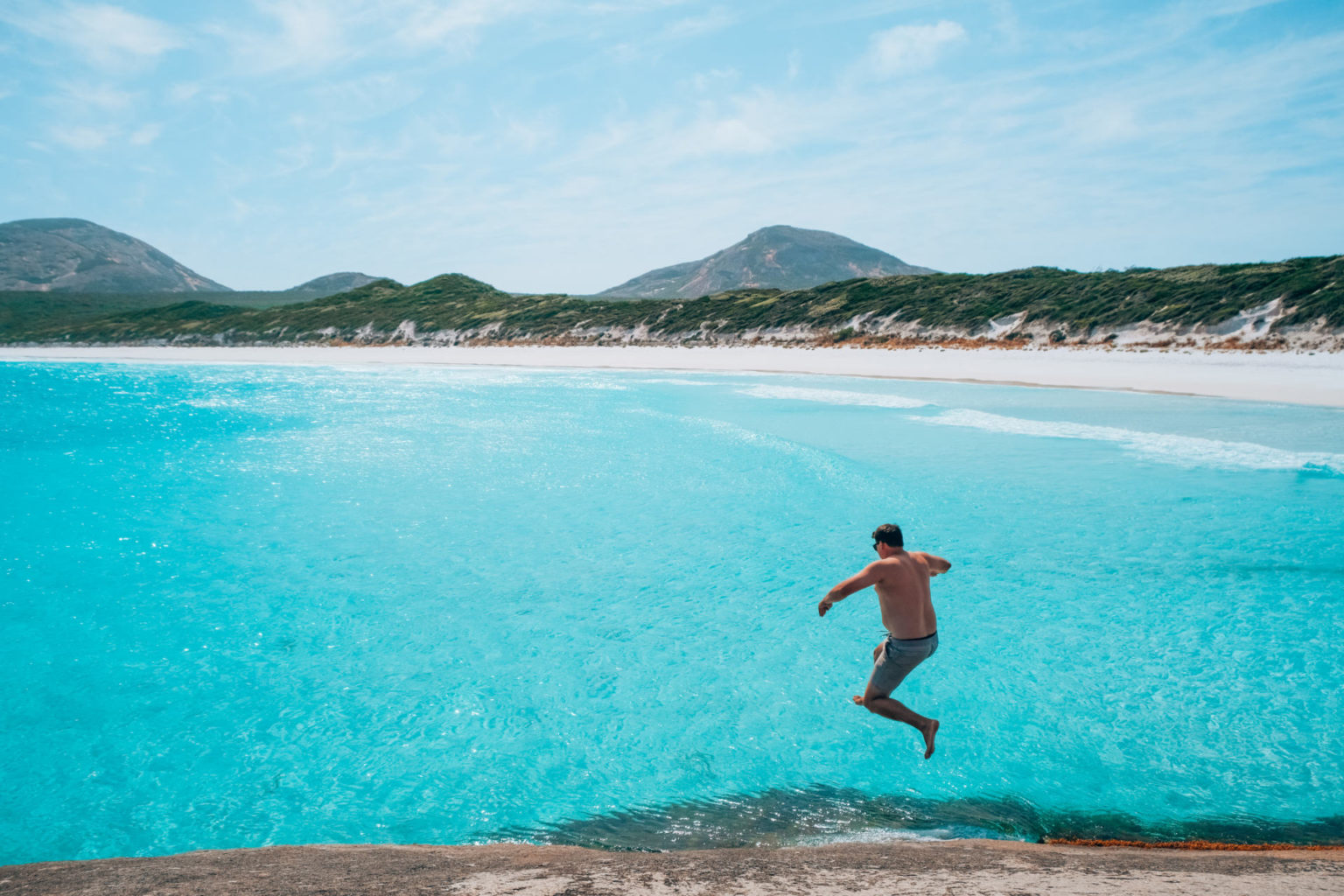 10 Best Beaches in Esperance You Don't Want to Miss - Explore Shaw