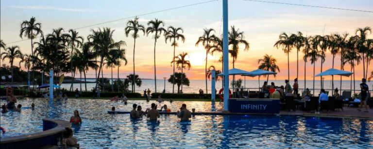 Top 15 Things To Do In Darwin - Explore Shaw
