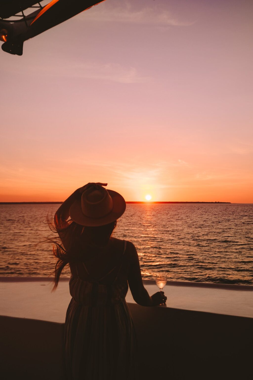 Top 15 Things To Do In Darwin - Explore Shaw