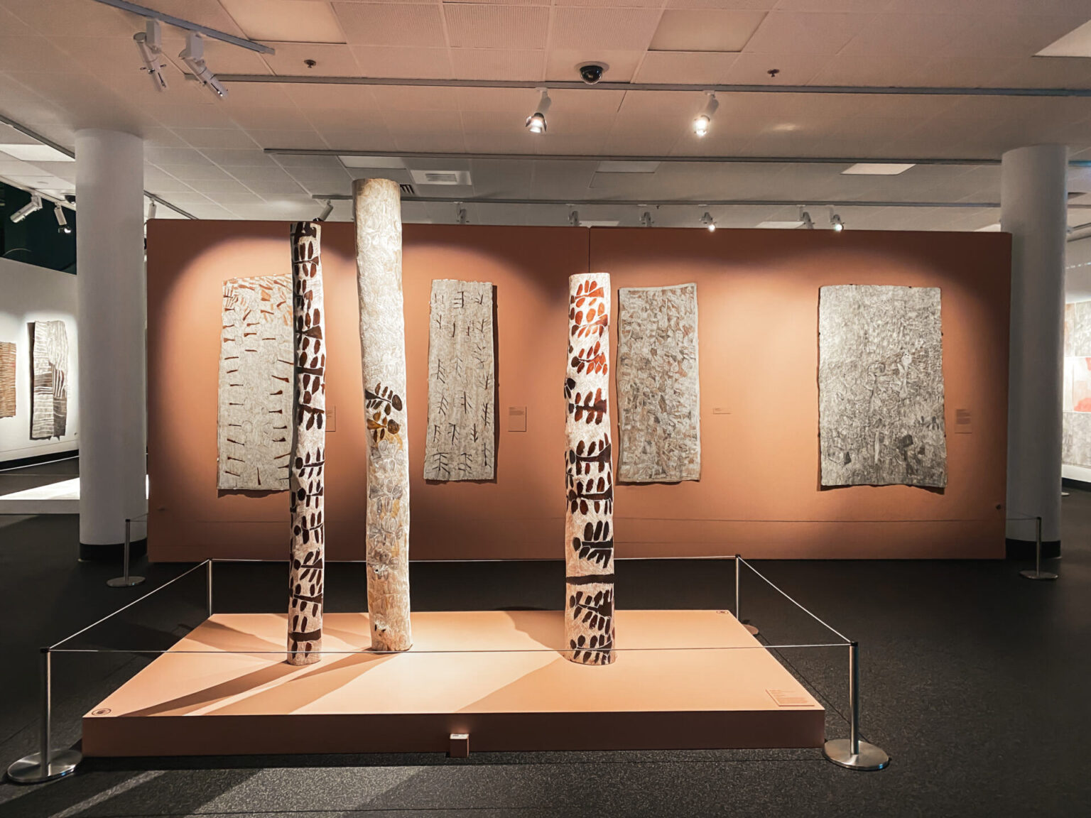 Top 15 Things To Do In Darwin - Explore Shaw