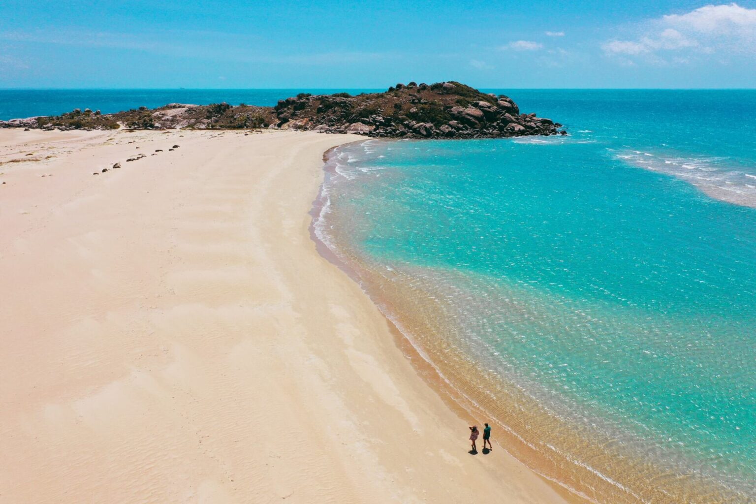 10 Places To Visit In East Arnhem Land - Explore Shaw