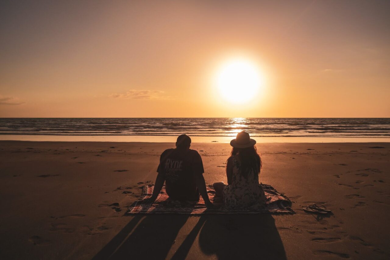 Top 15 Things To Do In Darwin - Explore Shaw