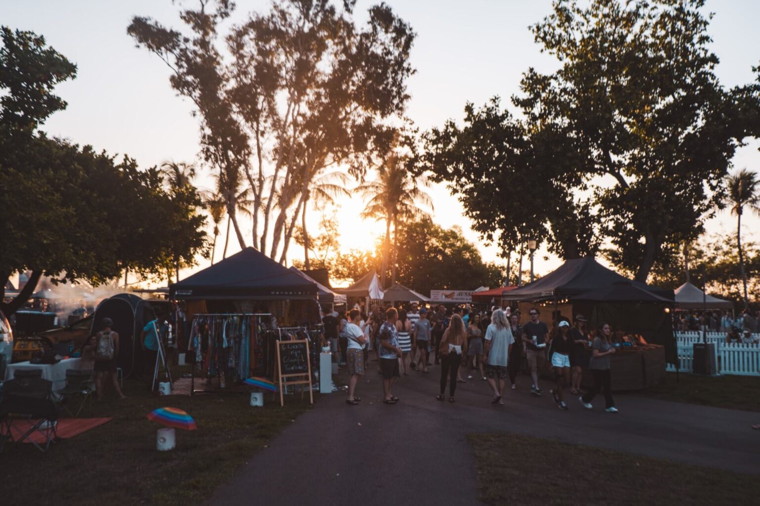 Top 15 Things To Do In Darwin - Explore Shaw