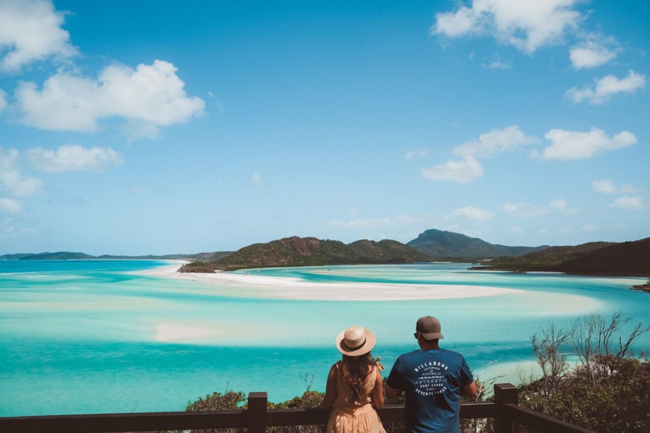 Best Things To Do On Hamilton Island - Explore Shaw