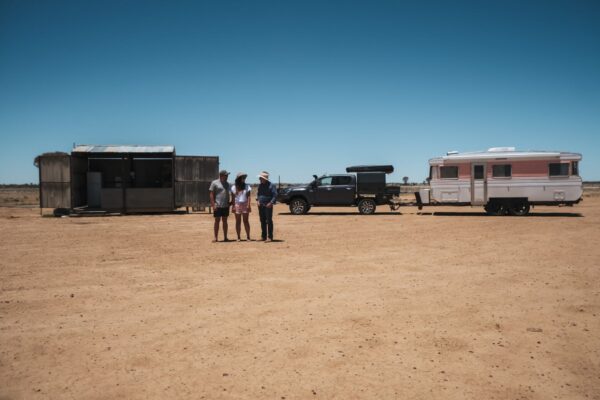 All The Best Things To Do In Longreach - Explore Shaw