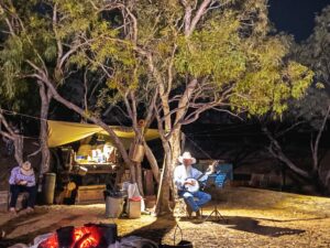 All The Best Things To Do In Longreach - Explore Shaw