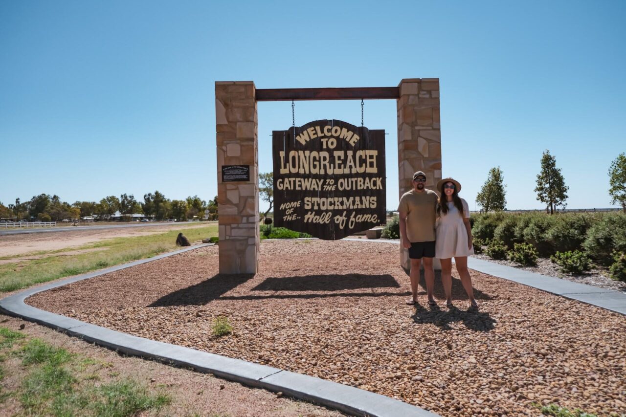 All The Best Things To Do In Longreach - Explore Shaw