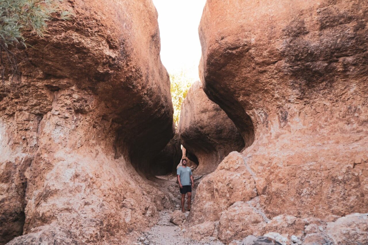 All The Best Things To Do In Longreach - Explore Shaw