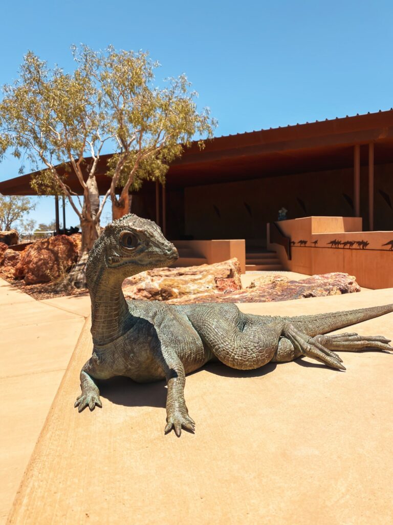 Top Things To Do In Winton - Explore Shaw