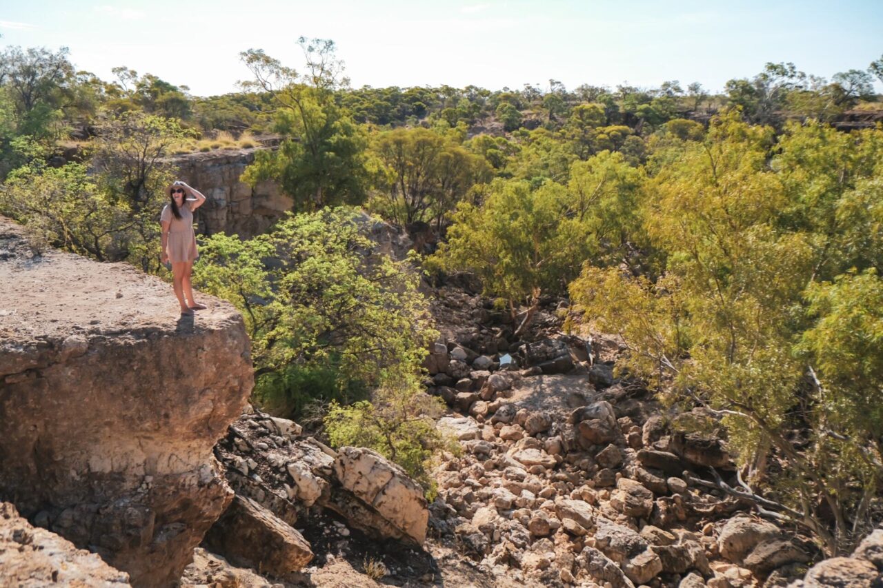 Top Things To Do In Winton - Explore Shaw