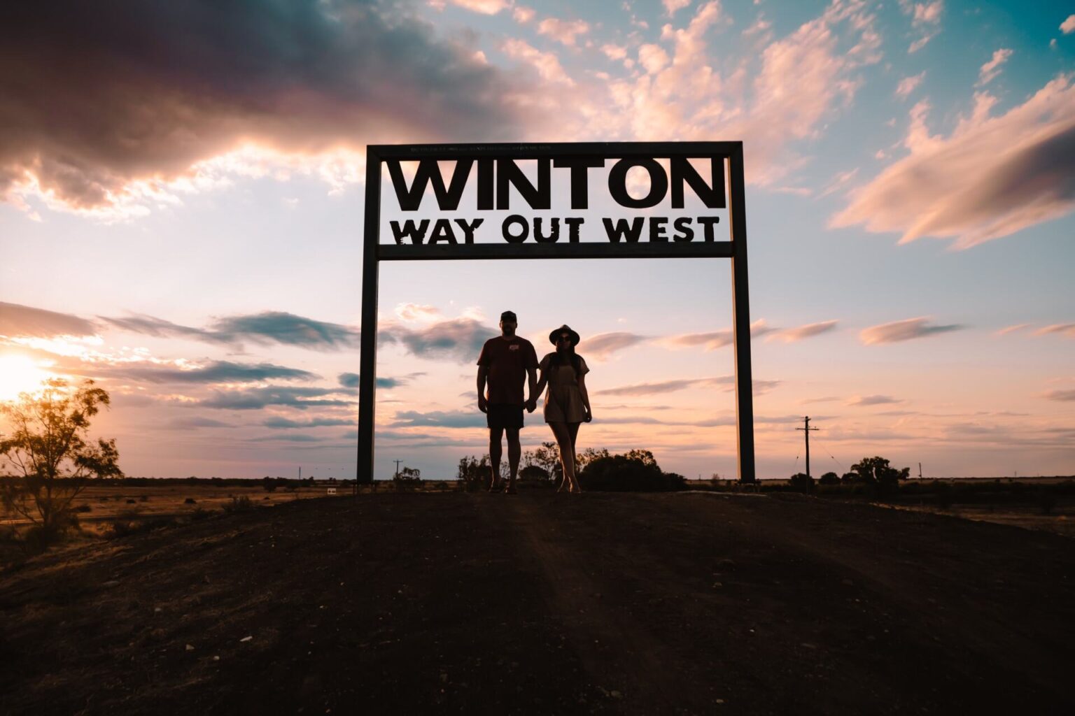 Top Things To Do In Winton - Explore Shaw