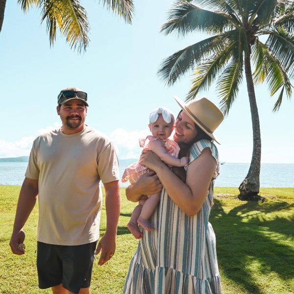 About Us - Explore Shaw