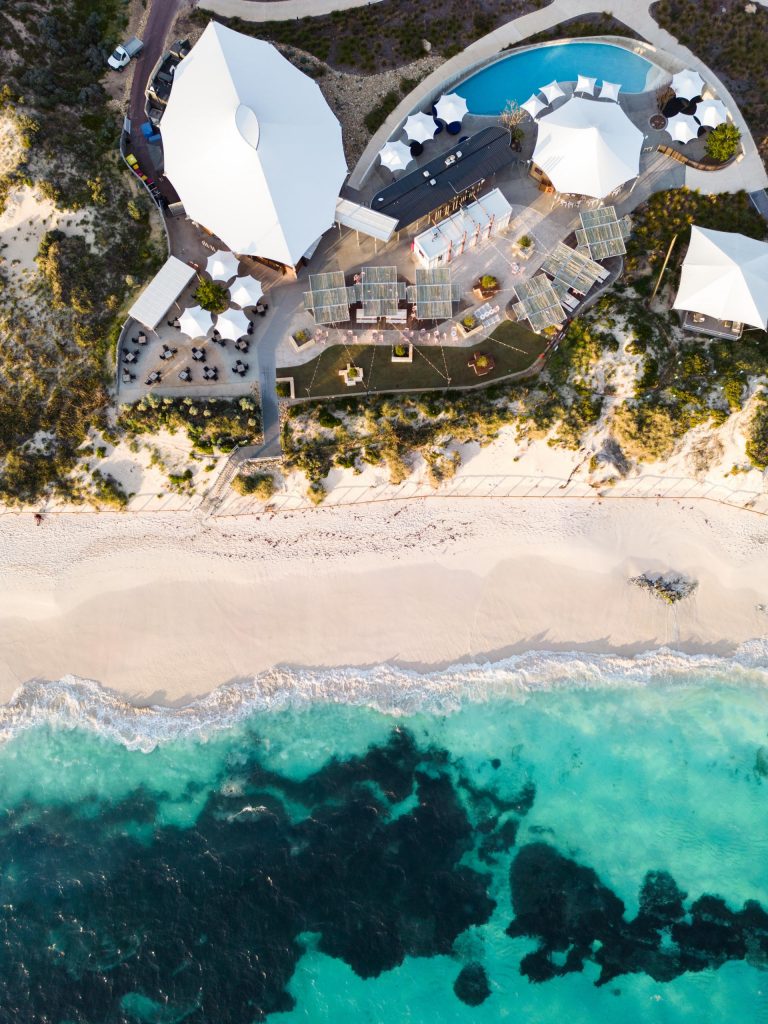 A Complete Guide to Rottnest Island - Explore Shaw