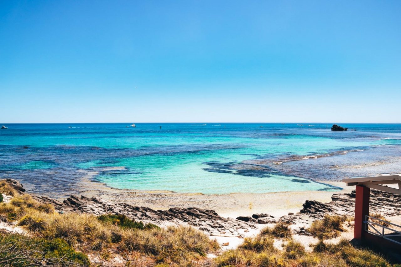 A Complete Guide to Rottnest Island - Explore Shaw