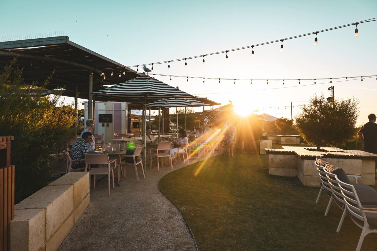 A Complete Guide to Rottnest Island - Explore Shaw