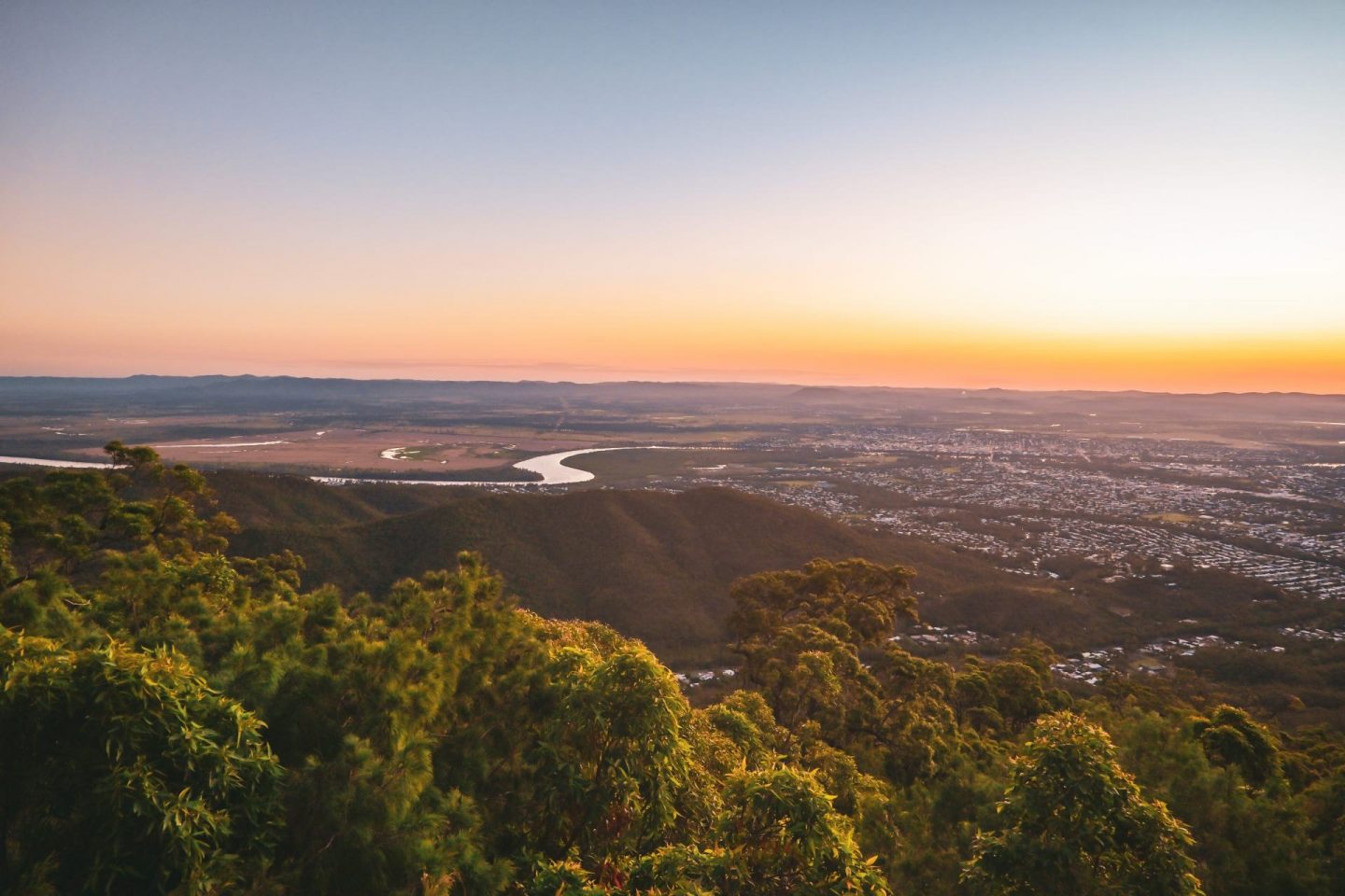 Your Ultimate Rockhampton Travel Guide - Explore Shaw