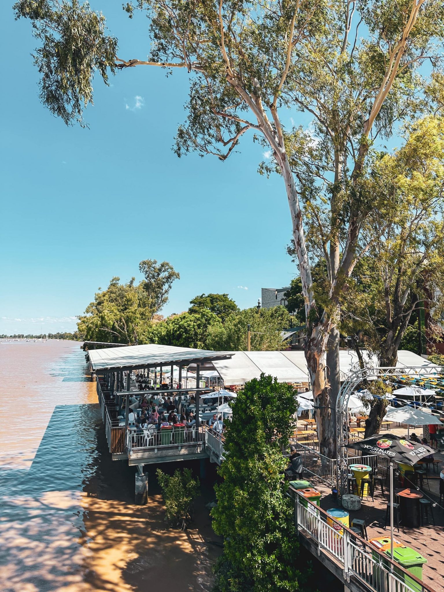 15 Fun Things To Do In Rockhampton - Explore Shaw