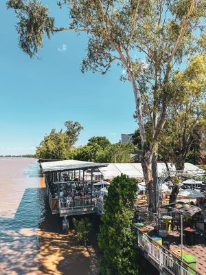 15 Fun Things To Do In Rockhampton - Explore Shaw