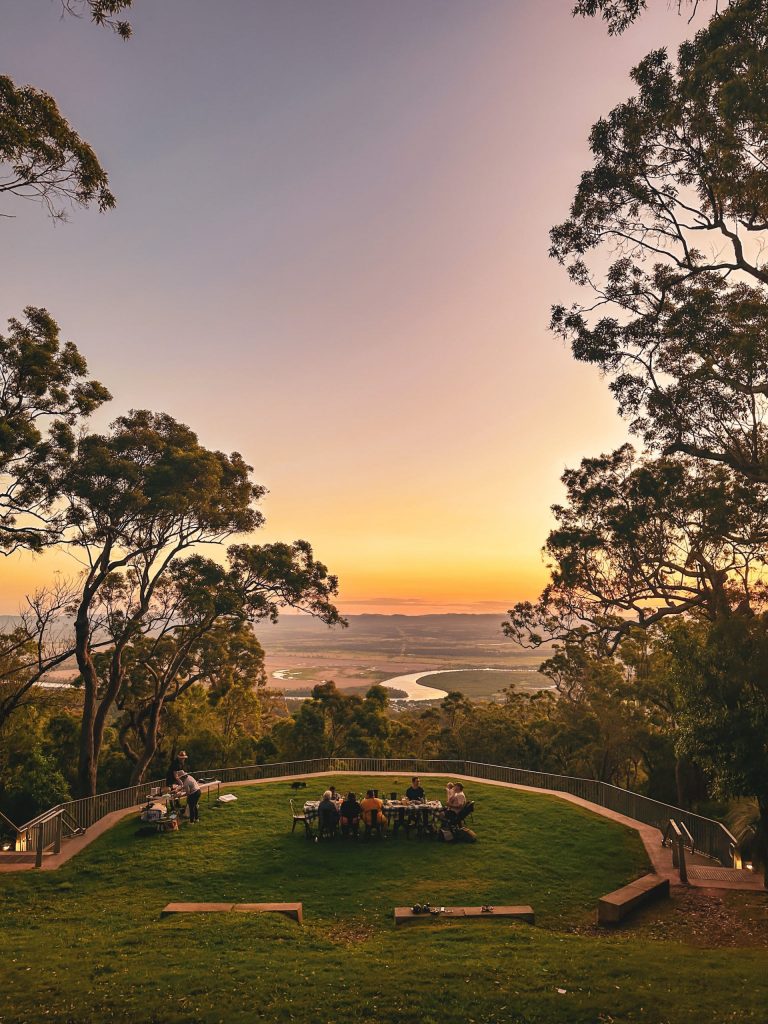 15 Fun Things To Do In Rockhampton - Explore Shaw