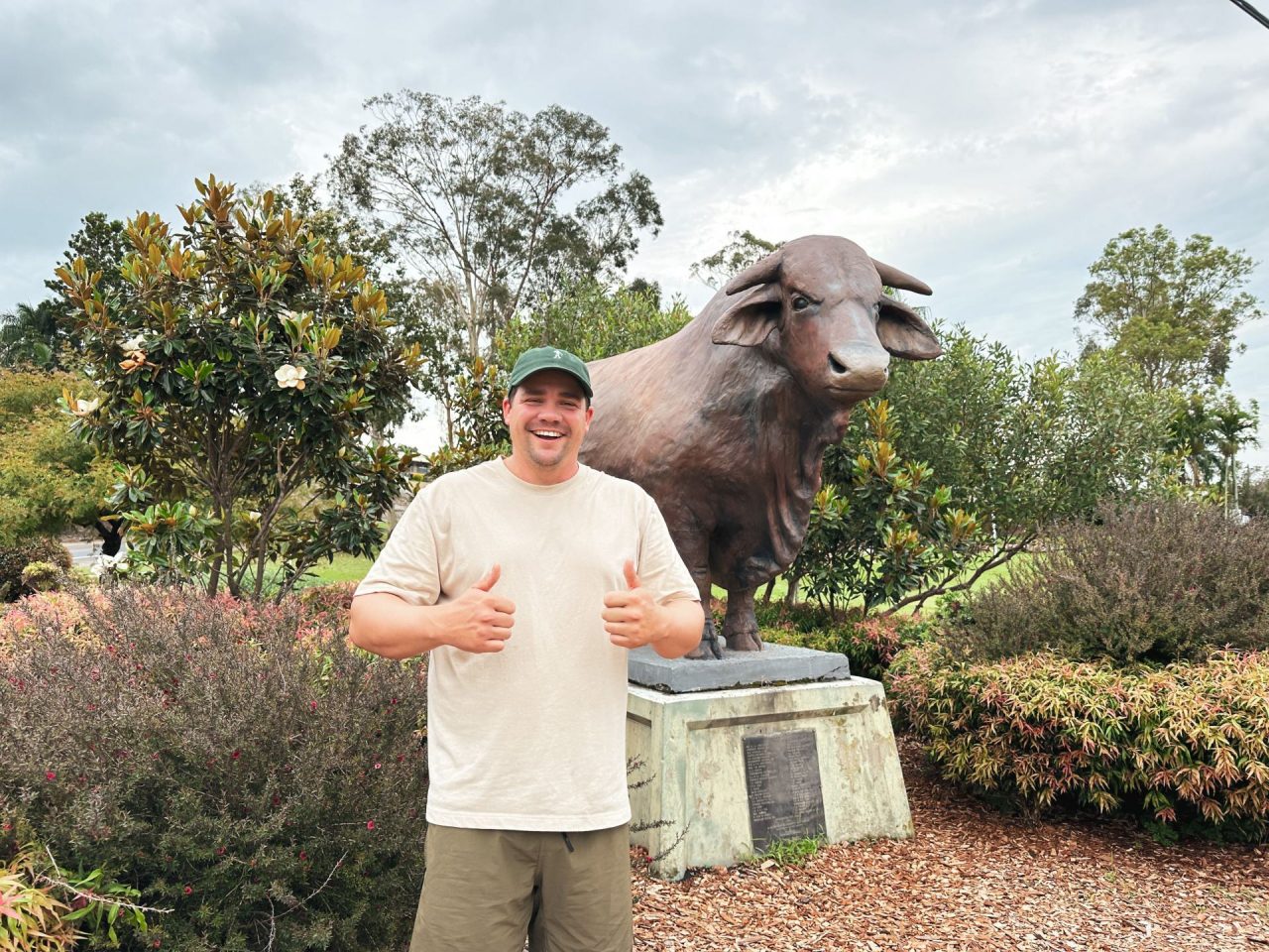 15 Fun Things To Do In Rockhampton - Explore Shaw