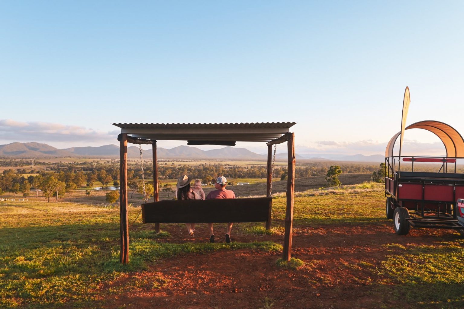 15 Fun Things To Do In Rockhampton - Explore Shaw